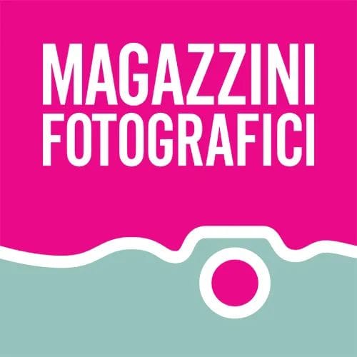 MOSTRE - "Corazonada" di Giulia Gatti e "Ho visto Nina volare" di Sara ...