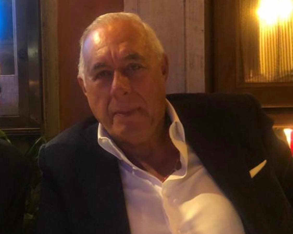 SACE - Silvio Salini presidente del collegio sindacale per il triennio ...