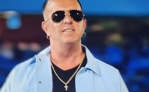 IL CANTANTE - Franco Ricciardi: "Il destino mi lega al Napoli e ai suoi ...