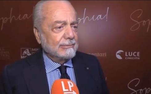 REPUBBLICA - ADL ha mantenuto un profilo basso: pace fatta con la FIGC