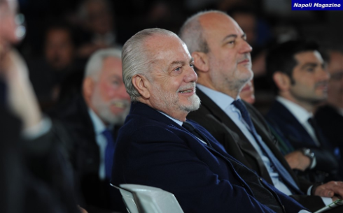 IL CORDOGLIO - ADL: "Con Berlusconi perdiamo un personaggio importante ...