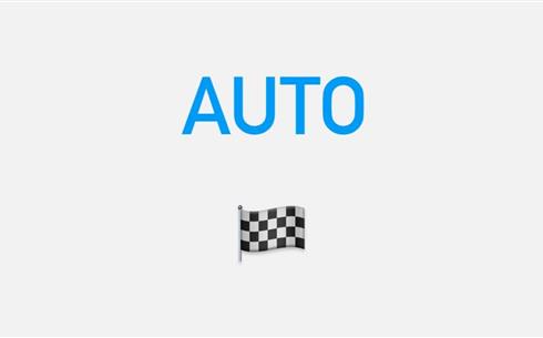 Auto, grande successo per la Targa Florio Classica: in gara anche una ...