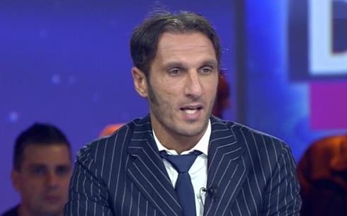 IL COMMENTO - Bazzani: "Mazzocchi si merita tutto, sarà molto utile ...