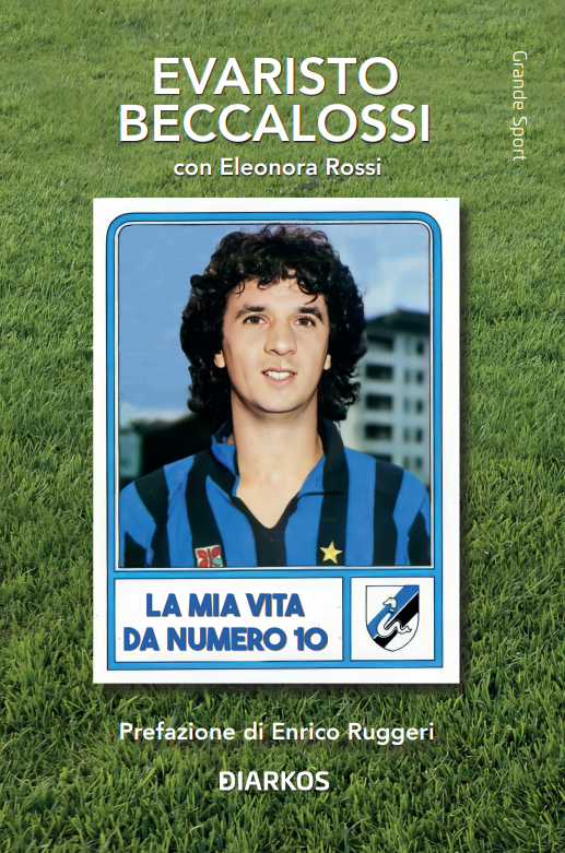LIBRI - LIBRI -