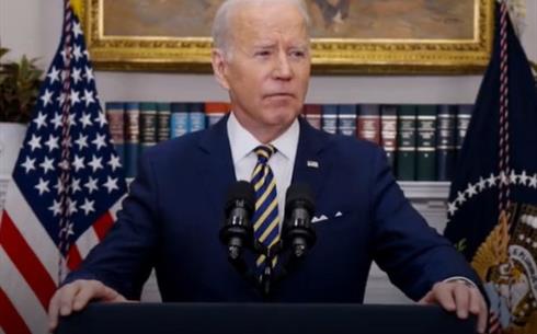 USA - Biden nomina Jack Markell ambasciatore in Italia