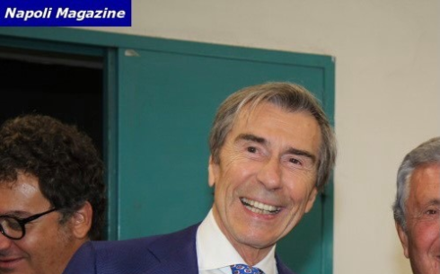 CREMONESE - Braida: "Il Napoli vincerà lo scudetto, Kvara? Farà come ...