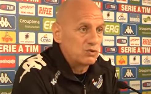 L'EX FIORENTINA - Cavasin: "Nico Gonzalez è il fiore all'occhiello ...