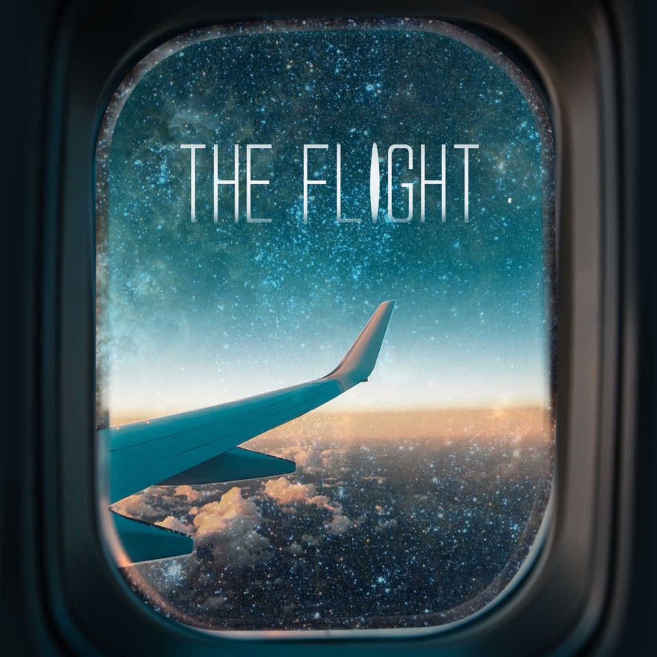 MUSICA - "The flight", il nuovo singolo di Onemilos e Paco6x