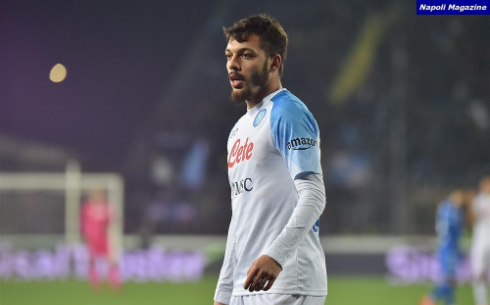 LA DEDICA - Gaetano alla fidanzata: "Prometto di starti vicino nel bene ...