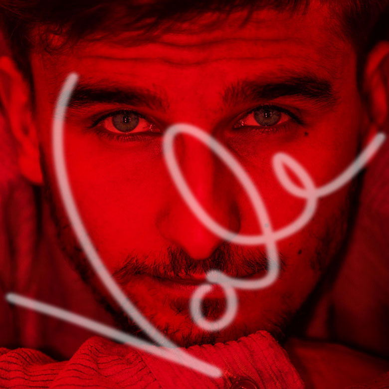 MUSICA - "Vale", il nuovo singolo inedito di Daniele Gatti