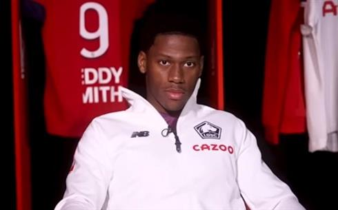 SKY - Garcia ha indicato gli eventuali sostituti di Kim e Osimhen: si ...