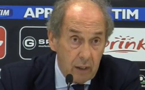 IL COMMENTO - Foschi: "I calciatori del Napoli sono importanti, ma ...