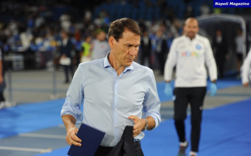 MEDIASET - Lecce e Real Madrid: due partite per capire se è nato il ...