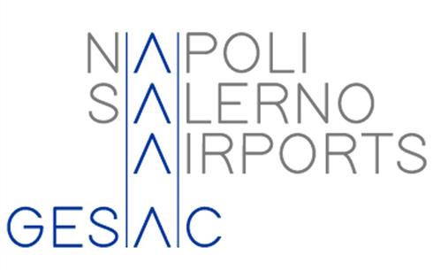 GESAC - In esposizione all’Aeroporto Internazionale di Napoli reperti ...