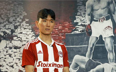 IL MATTINO - Napoli, nel mirino due calciatori coreani, Hwang In-Beom e ...