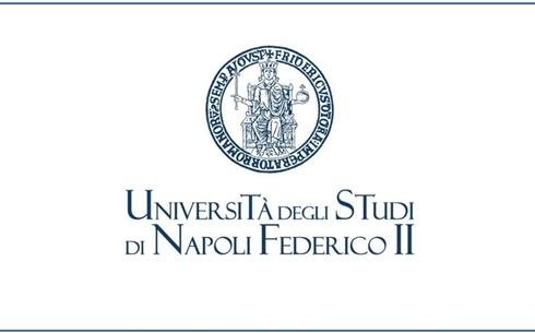 FEDERICO II - Stati Uniti, l’ambasciatore Jack Markell in visita al ...