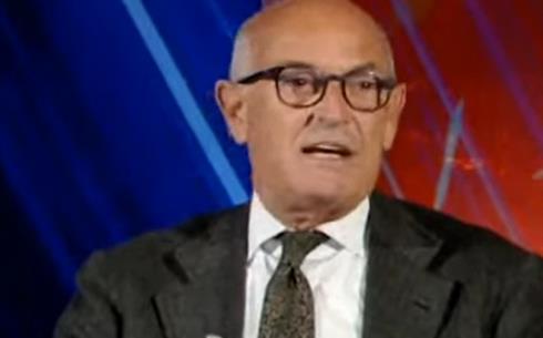 L'EX - Improta: "Gaetano merita spazio, Calzona? Scelta giusta, conosco ...