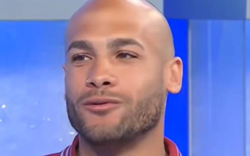 Atletica, Mondiali, Jacobs: "Sui 100 metri non si può improvvisare"