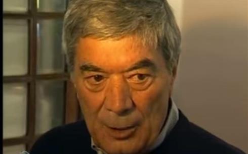 JULIANO - I funerali alla chiesa di San Giuseppe a Chiaia giovedì 14 ...