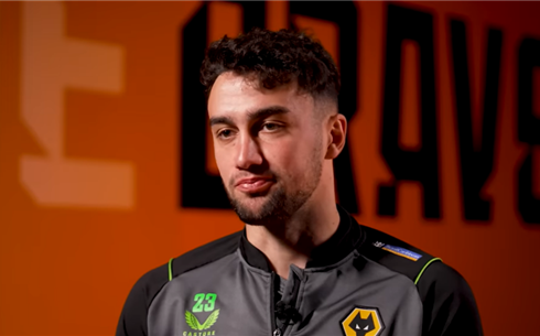 CDS - Il Napoli aveva pensato a Kilman già lo scorso anno prima di ...