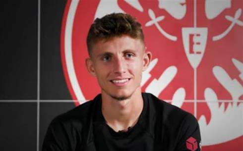 SKY - Di Marzio: "Napoli, definita la trattativa per Lindstrom, martedì ...