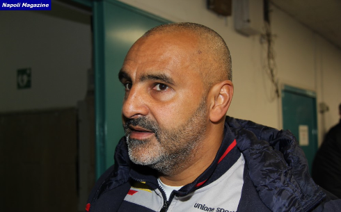 SERIE B - Lutto in casa Cagliari, è scomparsa la moglie di Liverani ...