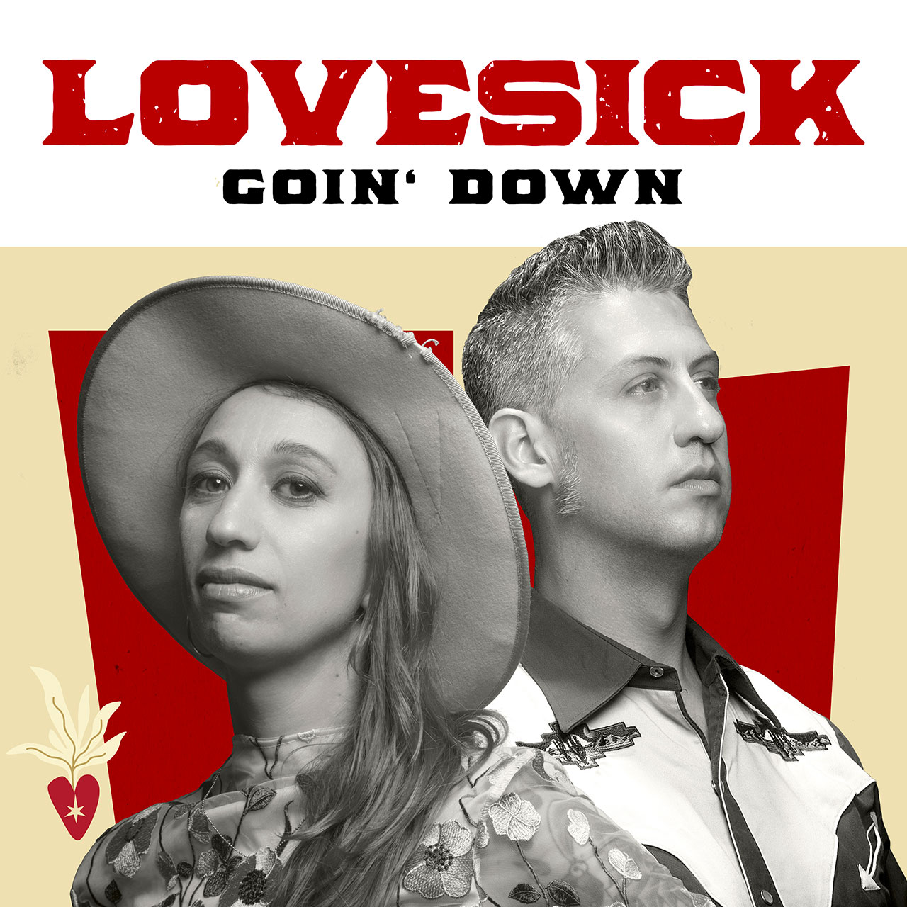 MUSICA - Lovesick Duo in apertura a Zucchero alla RCF Arena al ...