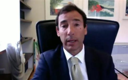 L'ANALISI - Avv. Enrico Lubrano: "Mancata partecipazione del Napoli ...