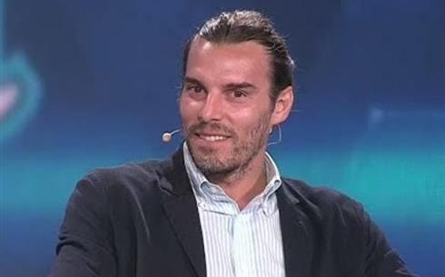 LAZIO - L'ex Marchetti svela: "Sarei dovuto andare al Napoli a fare la ...