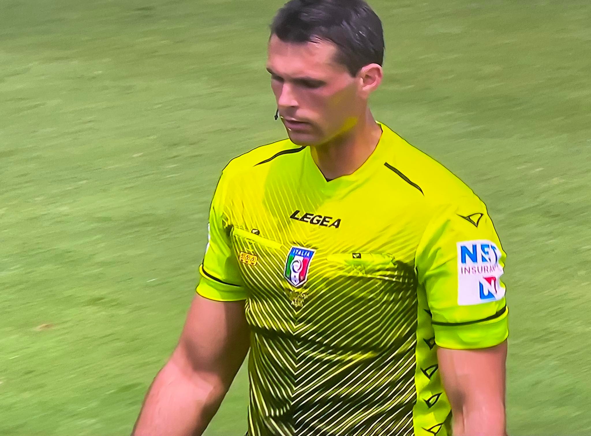 TMW - Marchetti: "Napoli? De Laurentiis vuole rinnovare il prima ...