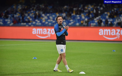 QATAR 2022 - Portogallo, i convocati per il Mondiale: assente Mario Rui