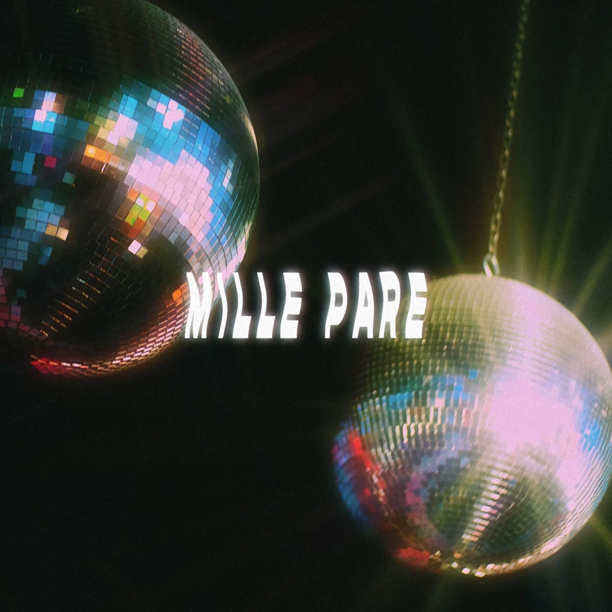 MUSICA - "Mille pare", il nuovo singolo di Dalilah