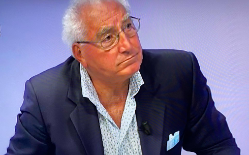 L'EX - Montefusco: "Napoli-Barcellona? Ottimo risultato, ma Calzona ha ...