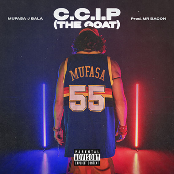 MUSICA - "C.C.I.P. (The G.O.A.T.)", è in radio il primo brano di Mufasa ...