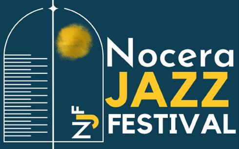 NOCERA JAZZ FESTIVAL - Il 12 luglio unica data campana di Hannah ...