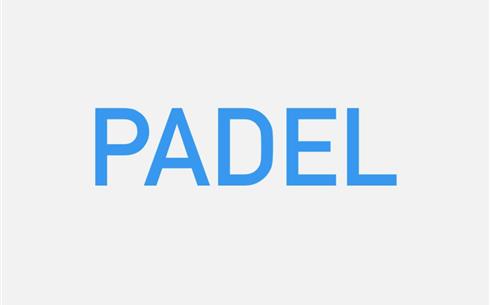 Padel: numeri da record per il Bnl Italy Major Premier Padel