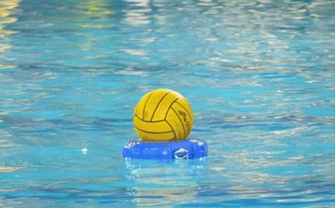 Pallanuoto: Croazia campione d'Europa