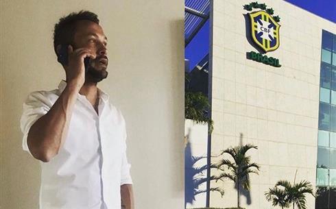 L'EX - Pià: "Napoli, Mazzarri entrerà nella testa dei calciatori e darà ...