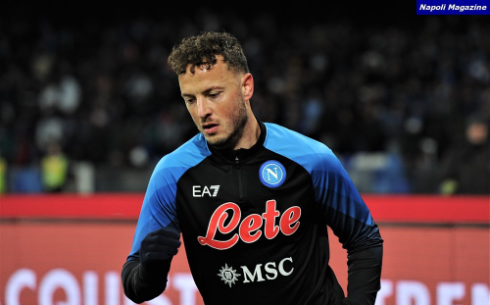 DAL KOSOVO - I calciatori della nazionale kosovara vogliono che il ...