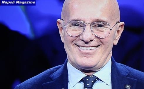 CAMPIONI D'ITALIA - Sacchi si inchina al Napoli: "Prima gli azzurri ...