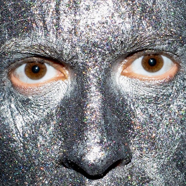 MUSICA - "Satana", il nuovo singolo dei Liv Charcot