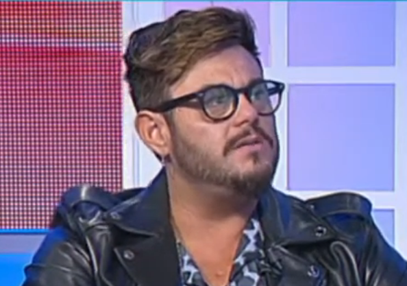 LUTTO - E' morto Frank Carpentieri, il musicista e DJ aveva 47 anni