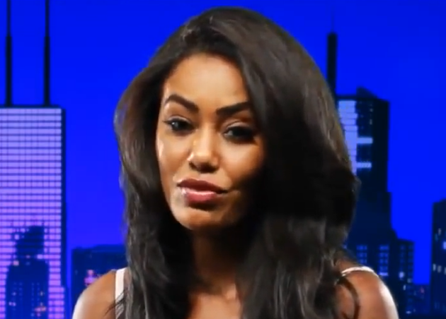 LA TRAGEDIA - E' morta Tabby Brown, la modella aveva 38 anni