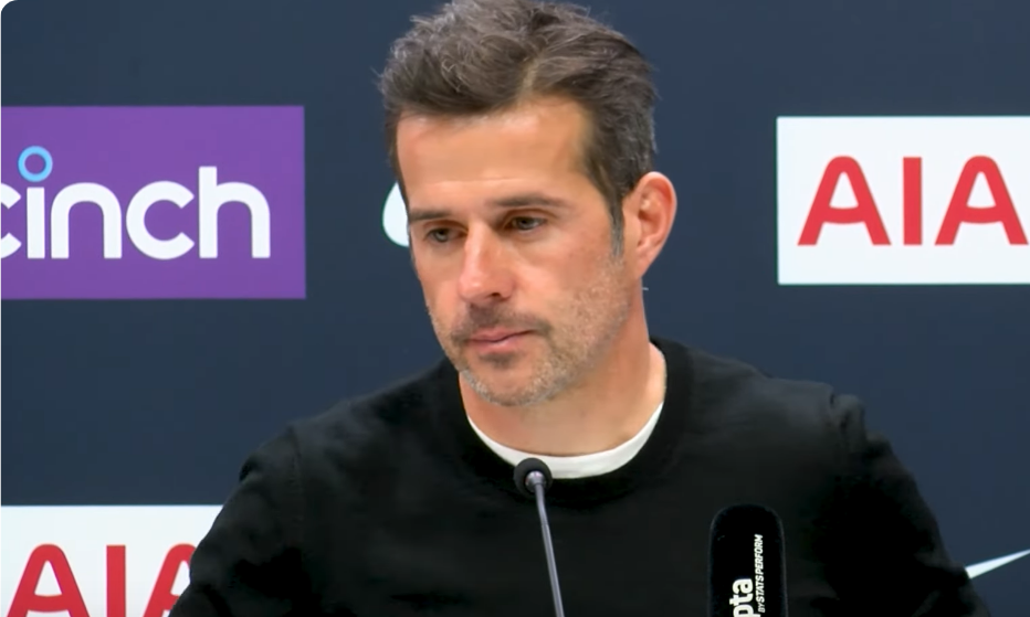 DAL PORTOGALLO - Benfica, il primo compito di Marco Silva sarà valutare ...