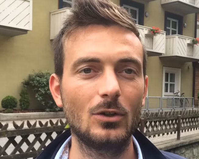 SKY - Napoli, non solo Calzona, ADL al lavoro anche per Sinatti