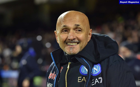 L'EX ROMA - Tempestilli: "Spero che i giallorossi possano dare un ...