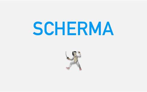 Scherma, sette azzurri nel tabellone della sciabola a Seul