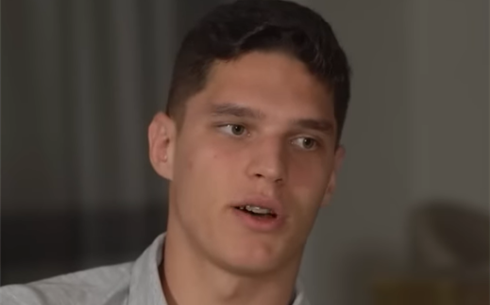 DALLA SPAGNA - Accostato a Napoli e Juve, clausola da 150 milioni per ...