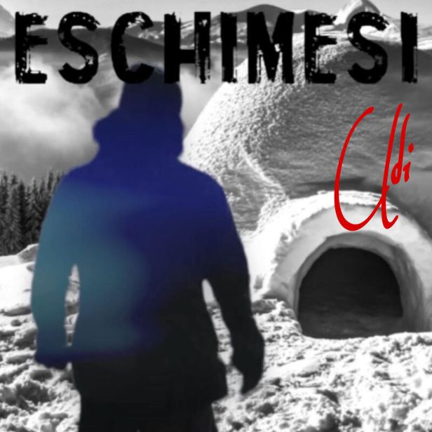 MUSICA - “Eschimesi”, il nuovo singolo di Udi