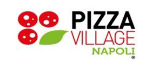 LA KERMESSE - Pizza Village Napoli 2023: accordo Comune e Organizzatori, si svolgerà alla Mostra ...